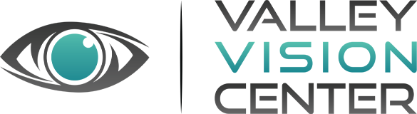 Optometrist, Eye Doctor in Geneva IL | Valley Vision Center